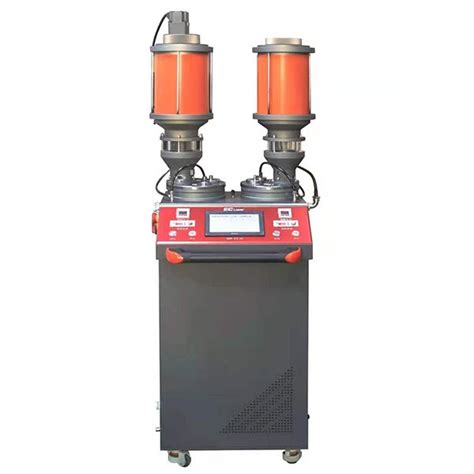 China Laser Cladding Powder Conveyor Manufacturers Suppliers Factory Direct Price Demark