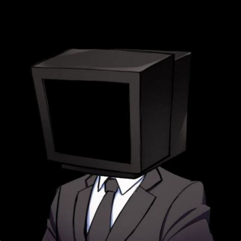 Nikos Epic Stories YouTube