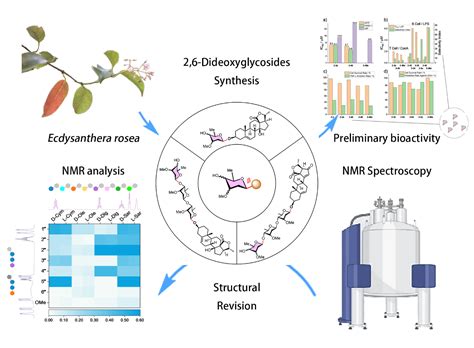 科研进展 生命过程小分子调控全国重点实验室