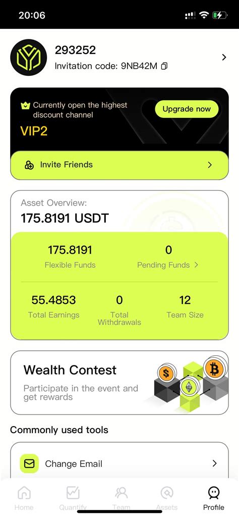 Project To Replace Dcptg Ryiptgcommunity