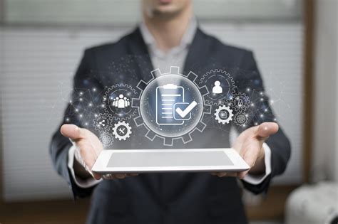 Dynamics 365 Operations And Finance