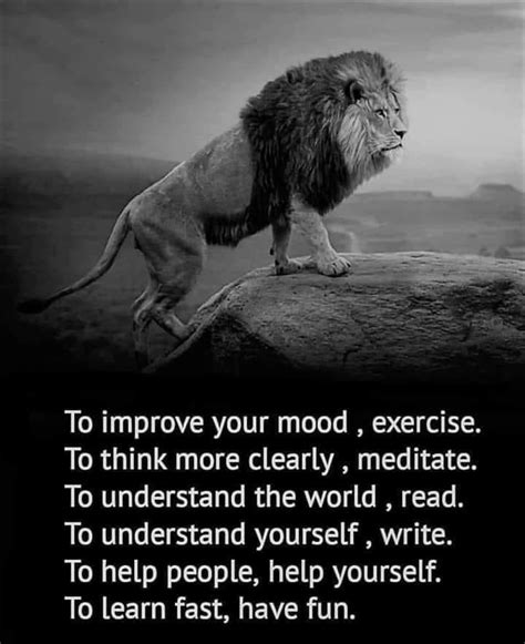 Ronald Helmick Ii Posted On Linkedin