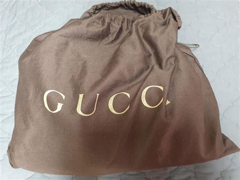 구찌 수키백 세컨웨어 헬로마켓