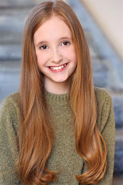 Teagan Sucherman