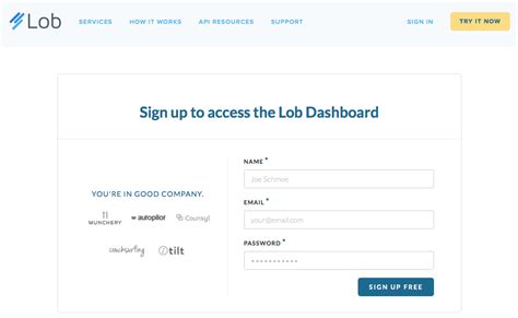 Lob Direct Mail Api For Claris Pro And Filemaker Pro Luminfire