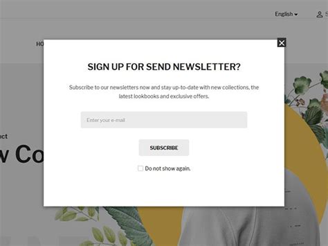 8 Of The Best Magento Popup Extensions 2023 ⭐️ Extension Pop Up