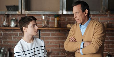 If Your Parents Struggled To Discuss Sex With You They Arent Alone Hornet The Queer Social