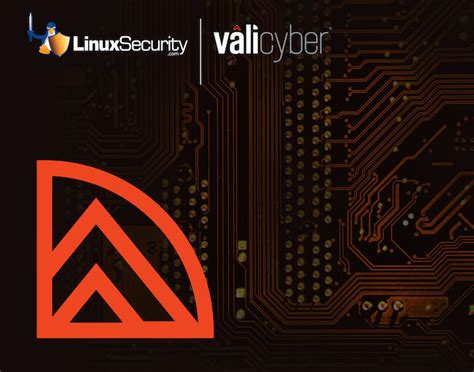 Linuxsecurity On Linkedin Unlocking The Secrets Of Linux Security An Expert Analysis Linux