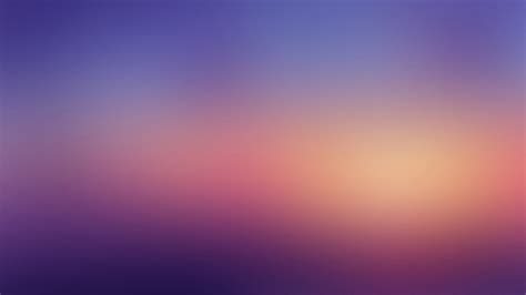 텍스처 매트 오렌지 · Pixabay의 무료 이미지