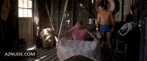 Ken Olandt Nude Aznude Men