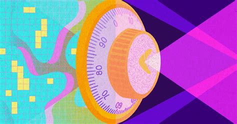 How Backups Increase Your Organizations Cyber Resilience