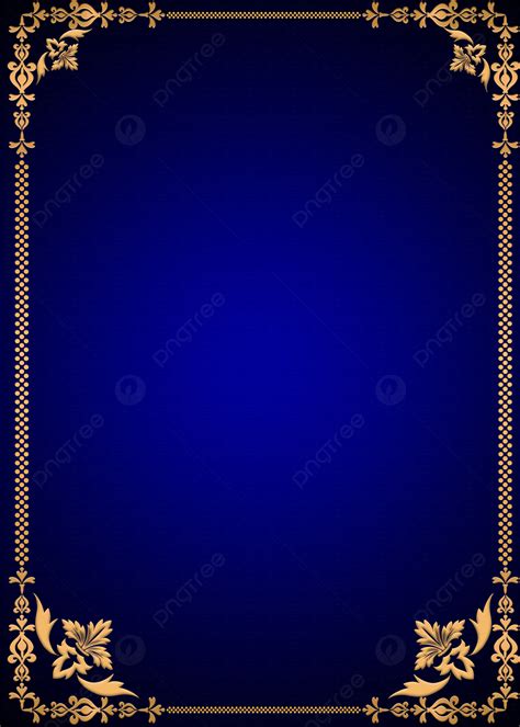 Free Wedding Card Background Images