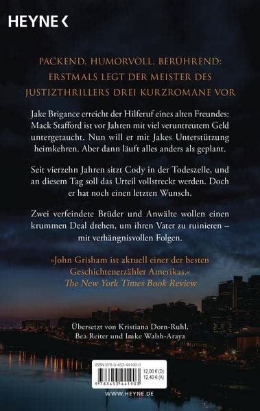 Die Heimkehr Online Kaufen
