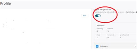How To Get A Leading SAFe SAFe Agilist Digital Badge IZenBridge