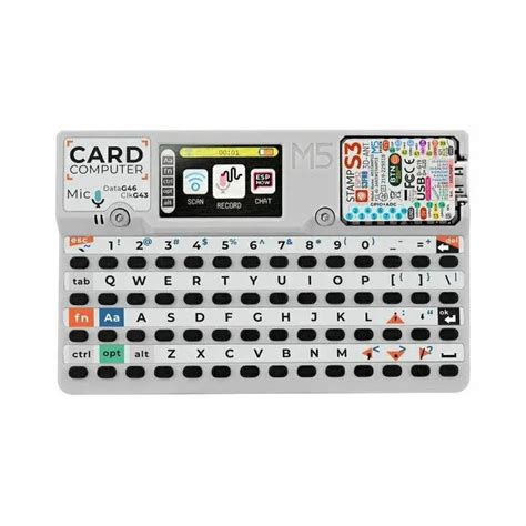 Esp32 Vs Arduino Vs Raspberry Pi Pico ¿cuál Es Mejor Openelab