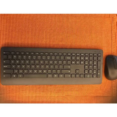 computer keyboard computers and tech parts and accessories computer