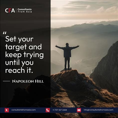 Cfa Consultants From Asia On Linkedin Mondaymotivation Monday Mondaymood Motivation