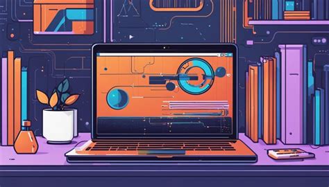 How To Use Chatgpt In Vscode