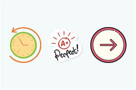 Portal Belajar Berisi Penjelasan Past Perfect Continuous Tense English Academy