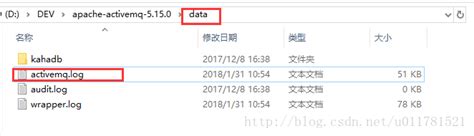Activemq启动报错javalangillegalstateexception Lifecycleprocessor Not