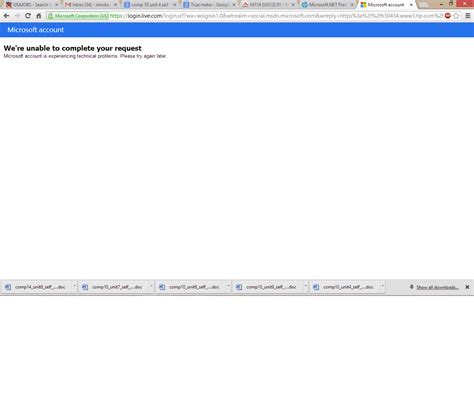 Microsoft Net Framework Version 2 0 Hp Support Community 196307