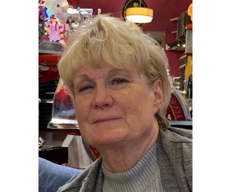 Lorna I Luse Obituary 2024 Sioux City Ia Meyer Brothers