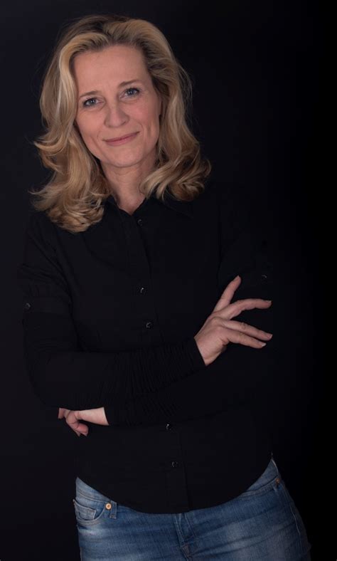 Sylviane A Network Model Agency