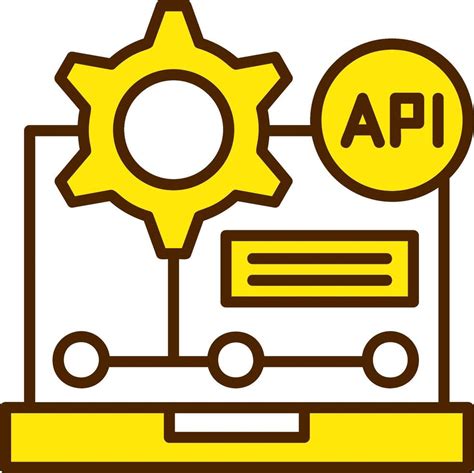 Computer Programing Icon Design Symbol 50607239 Vector Art At Vecteezy