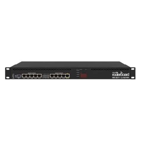 The Best Mikrotik Wifi Routers Of Findthisbest