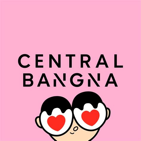 🔥 Mango ลดแรงโค้งสุดท้าย สูงสุด 70 🔥 ขนไอเทมเด็ดและคอลเลกชันสุดฮิตมาลด