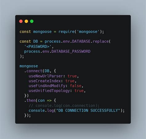 Top 50nodejs Interview Question And Answer 2025