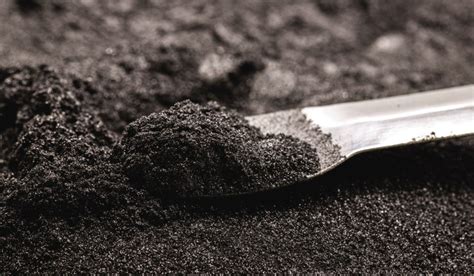 5 Manfaat Pasir Besi Serta Pengertian Lengkap