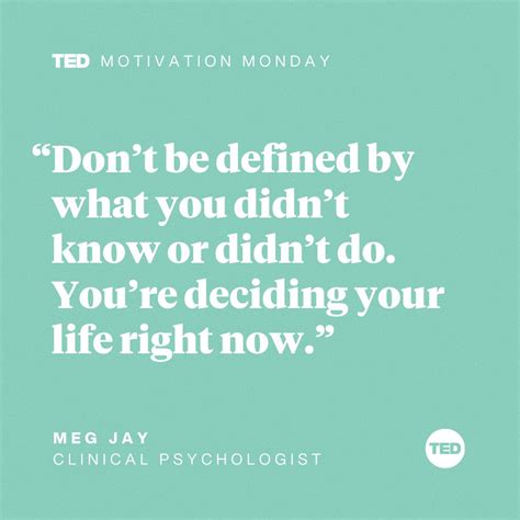 What Can You Do Today To Set Yourself Up For Success Tomorrow Learn How You Can Plan