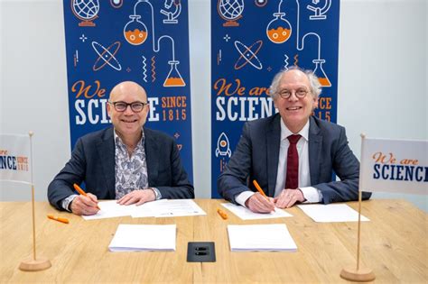 Leiden Science Universiteit Leiden On Linkedin Sciencehistory Rijksmuseumboerhaave