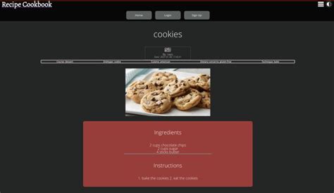 Programming React Reactjs Lambdaschool Ismael Hernandez