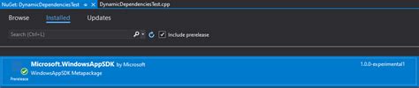 Error 0x80070491 In Mddbootstrapinitialize0x00010000 Experimental1 0