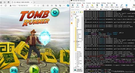 Nginx(模块学习) Csdn博客 Nginx(模块学习) Csdn博客
