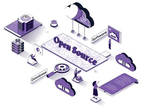 Exploring Ansible Commands In The Ansible Shell A Journey Of Automation Cloudfoundation Blog