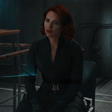 Black Widow And Hulk A Marvel Icon