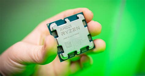 Engin Dikmen On Linkedin Amd Next Gen Cpus Might Deliver The Biggest Upgrade In Years…