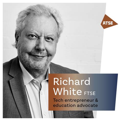 wisetech global on linkedin wisetech stemeducation technology atsefellows 27 comments