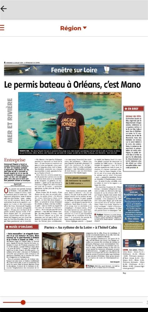 Super Formation Et Formateur 👍 Nicolas Wlodarczyk