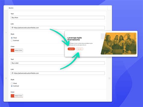 Acf How To Use The Clone Field