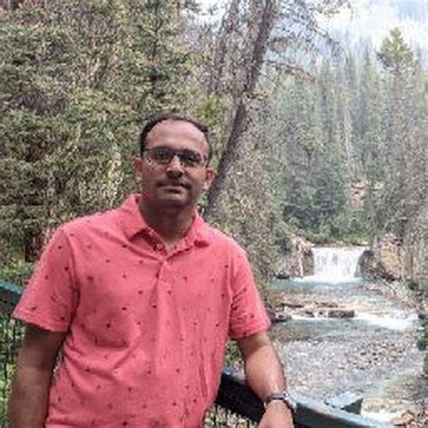 Shashank Patel Youtube