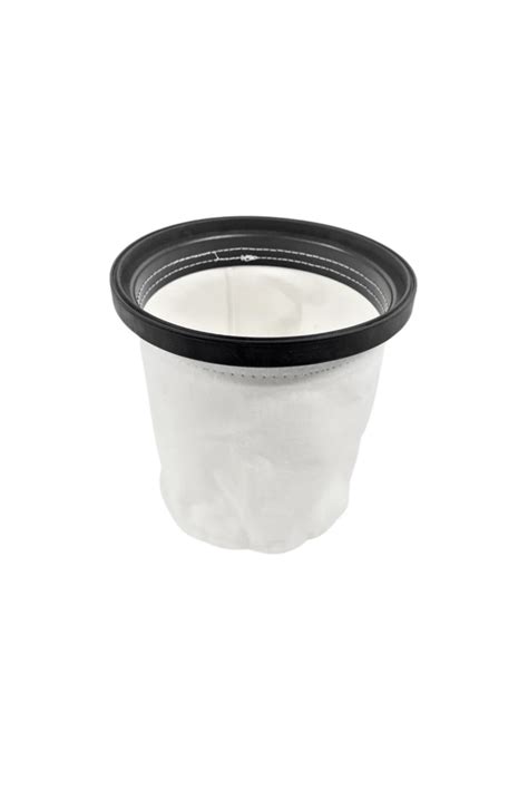 Buy Pullman Pull10ld Canister Vacuum Cleaner Rugged Industries