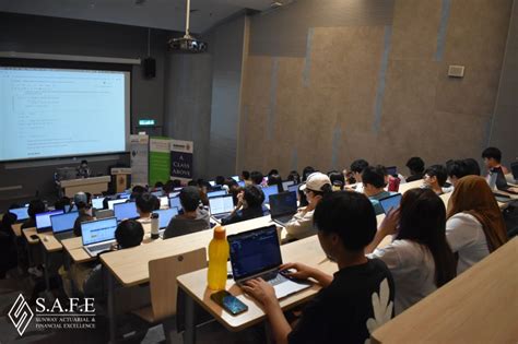 Avinnaash Suresh On Linkedin Python Sunwaysafe