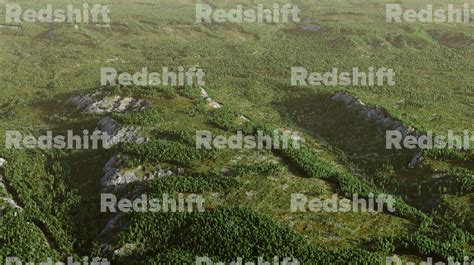 [solved] custom lidar importer with python page 2 scripting od forum