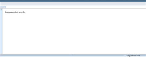 Jquery Layout Hide Stack Overflow