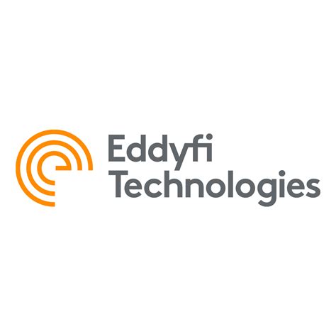 Phased Array Corrosion Mapping Eddyfi