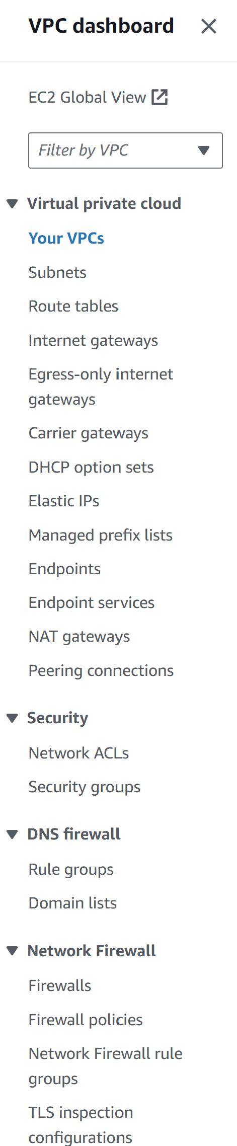 Ssl Certificate Not Working Help Lets Encrypt Community Support
